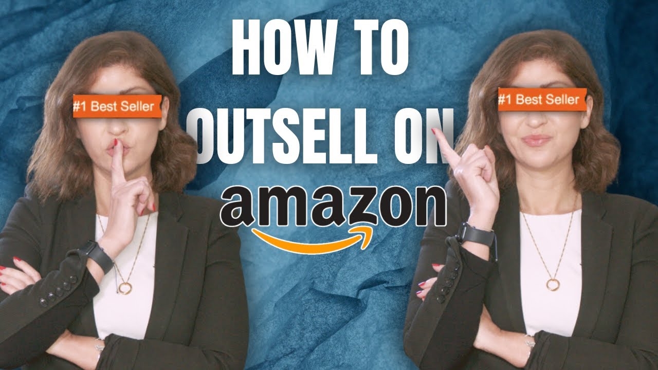 The Amazon's Choice Badge and How to Get It | How to increase your ...