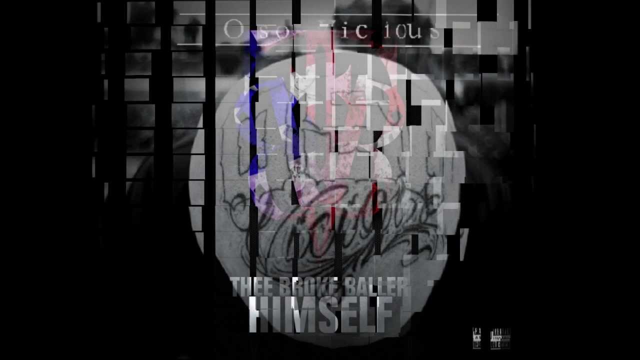 No Other Way - Thee Broke Baller - Oso Vicious - DJ Noriega - YouTube Music