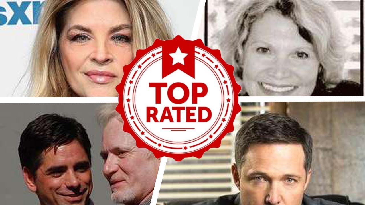 Full Cast Of It Takes Two Actors/Actresses 💫 - YouTube