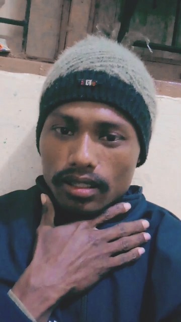 Main to use per #status #funny #comedy 😂😘😀😭😀😀#viralvideo #pappublock112 ...