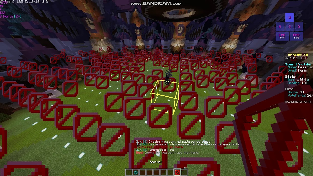 pvp - YouTube