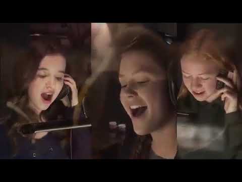 Just add magic song - YouTube