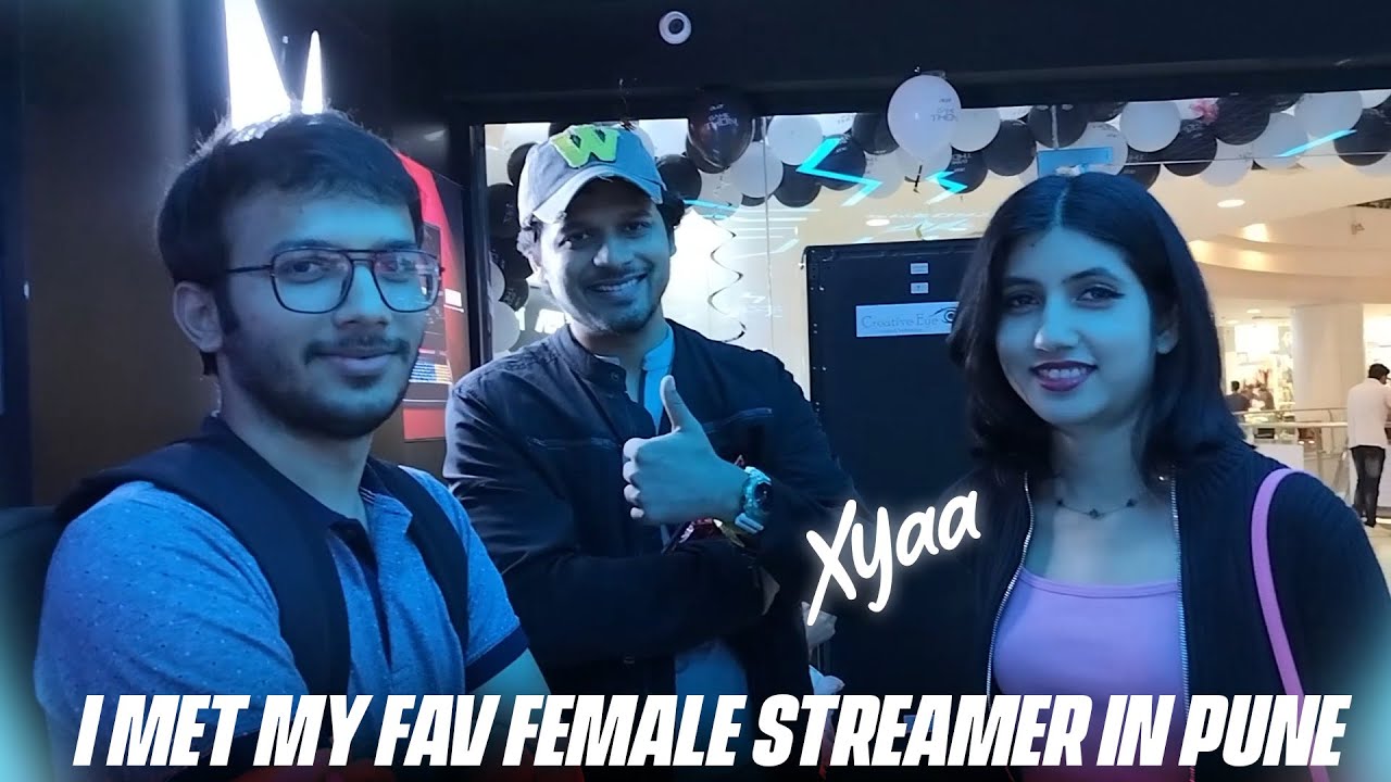 I TRAVELLED 26KM JUST TO MEET HER | VLOG #1 | #xyaa #vlog # ...