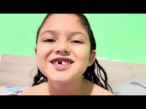 Tem uma janelinha nova por aqui! - Like Yasmin