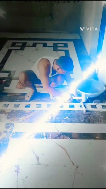Tiles video#short tiles video#YouTube tiles video#technical design# ...