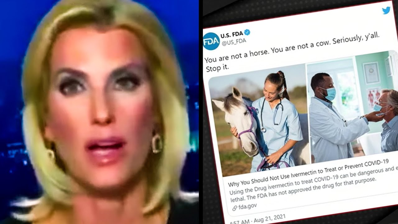 Fox Viewers Literally Take Sheep Medicine YouTube fox-viewers-literally-take-sheep-medicine-youtube