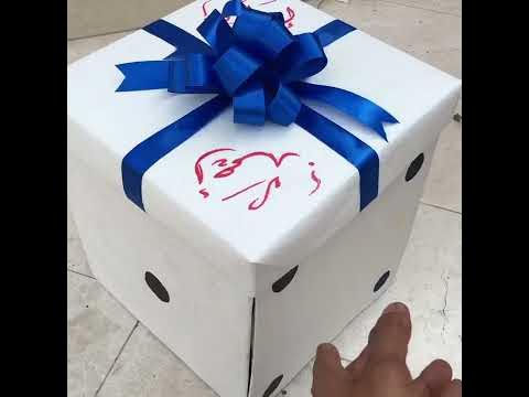 اجمل بكس - YouTube