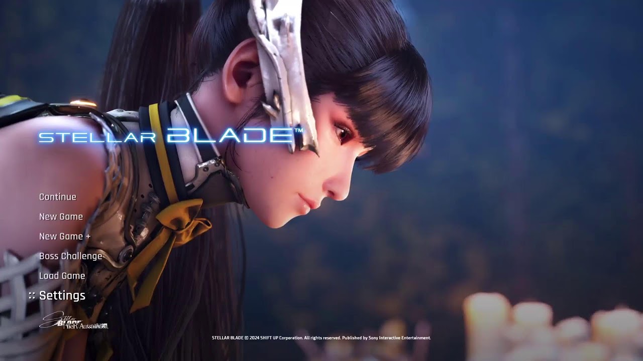 STELLAR SCRUB BACK TO THE PLOT MAN!! - YouTube