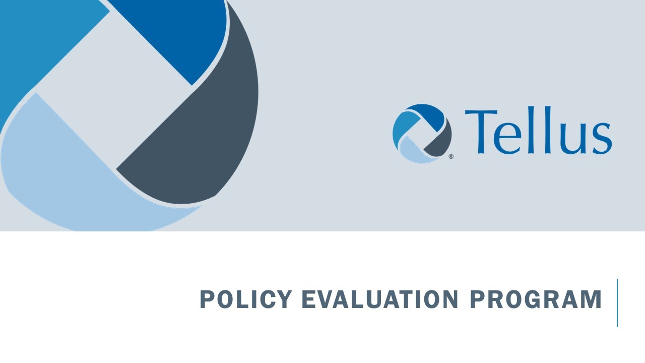 Policy Evaluation Program YouTube policy-evaluation-program-youtube