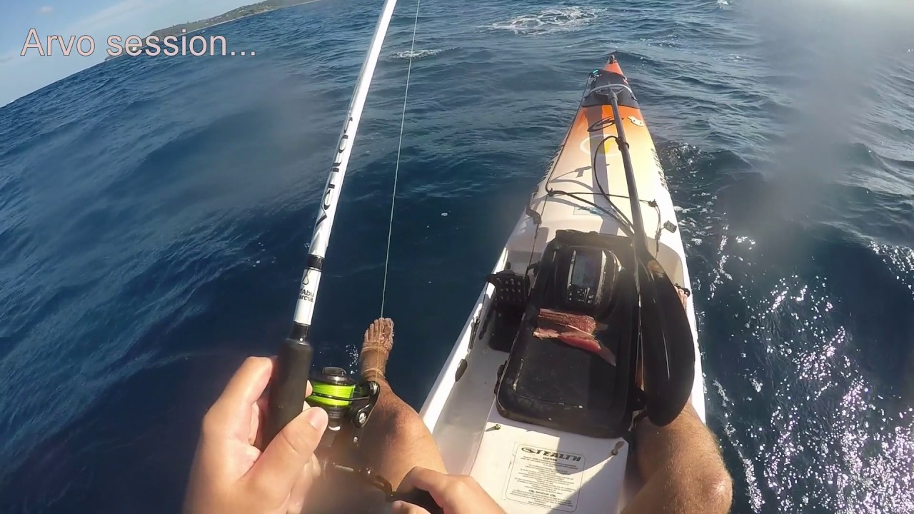 Adder Rock 2017 - YouTube