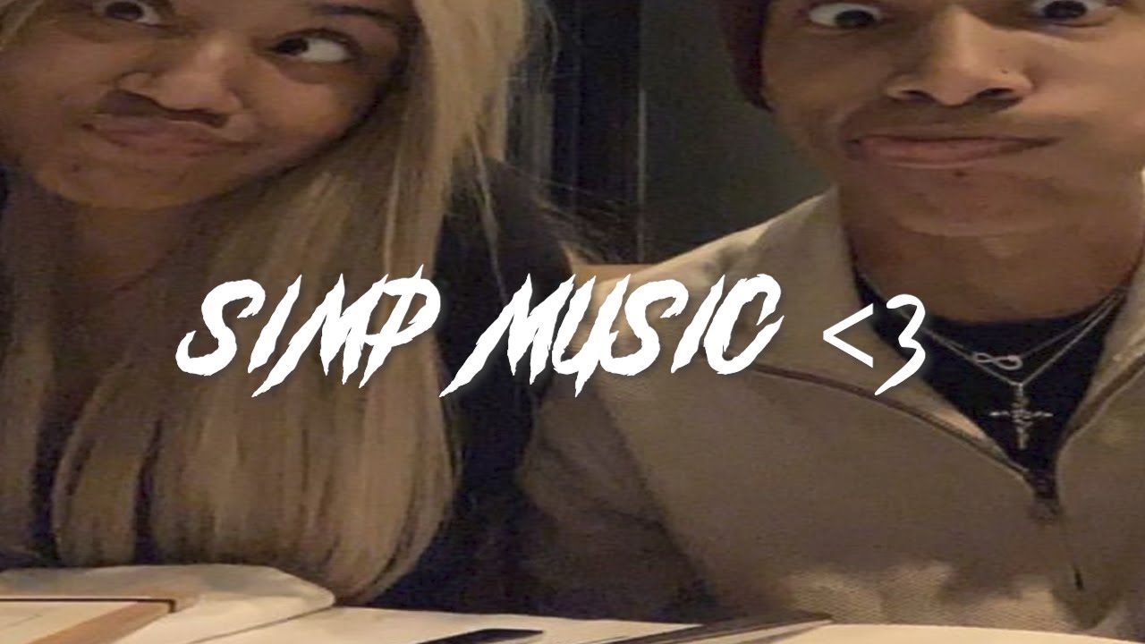 Autumn! - Simp Music (Ep) - YouTube