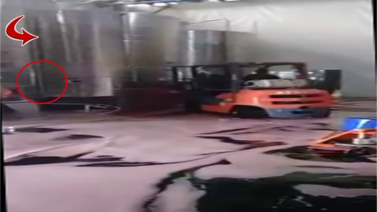 CATASTROFICO ACCIDENTE EN BODEGA DE VINOS MILES DE LITROS ...