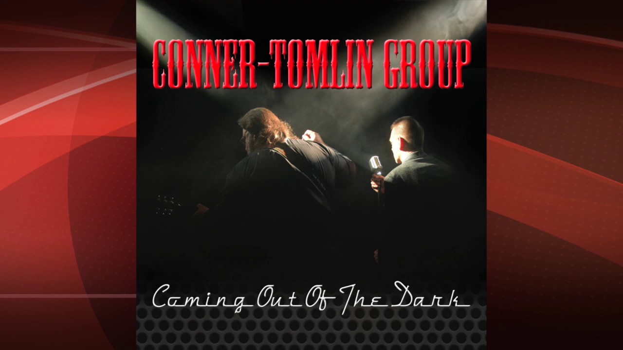 Conner-Tomlin Group - Wouldn't Have It Any Other Way - YouTube
