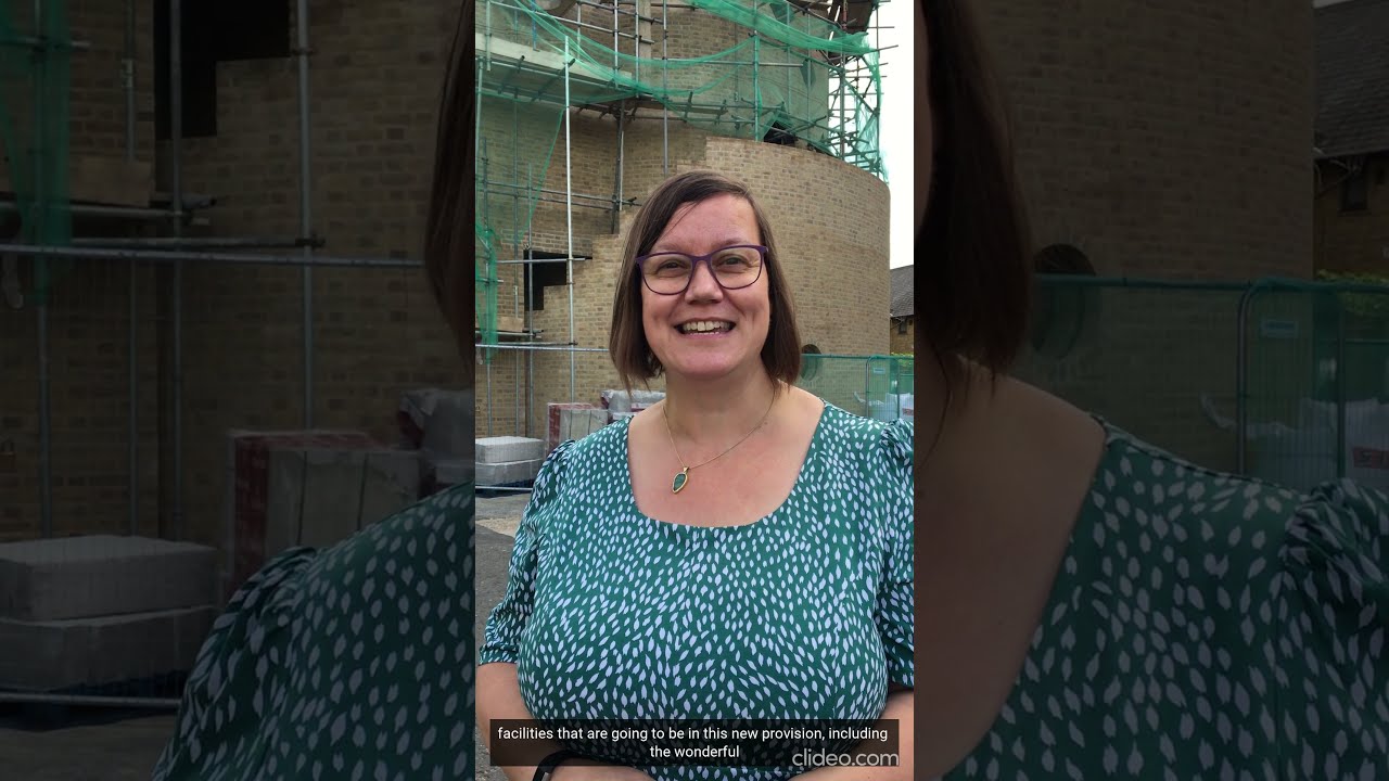 Dame Meg Hillier MP - YouTube