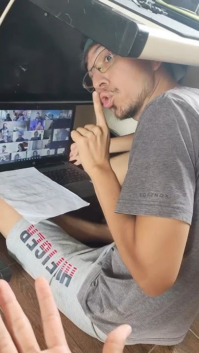 Subscribe for more coding tips ⬆️ #cheating #exam #hack #coder #programmer #quiz #final #exam ...