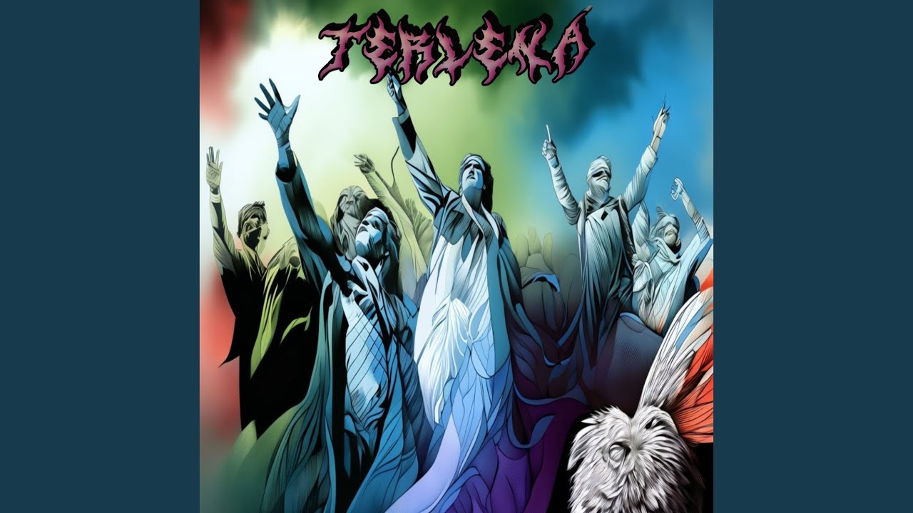 Perkara Jalan Raya - YouTube