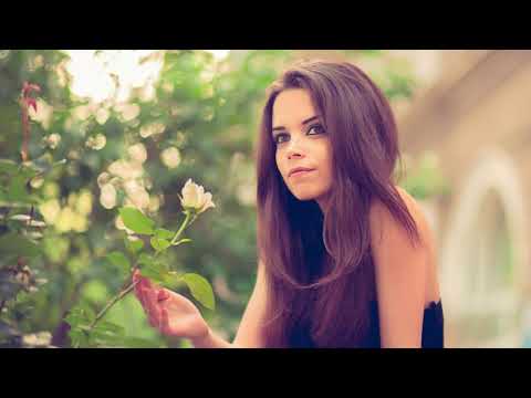 Music. Relax. Deep House. Disco. France