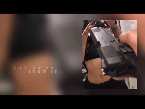 Vnas - Charum en Anum en // 2021