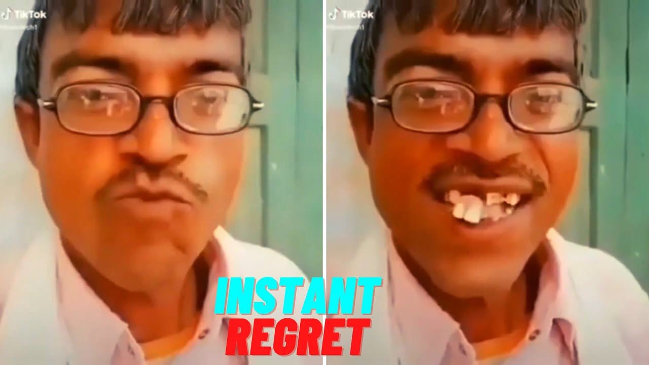 Instant Regret #14 I Dank Memes I Funny Fails Compilation 🤣 - YouTube