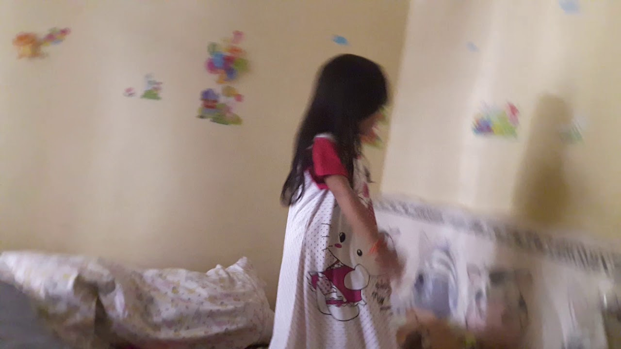 Si Adek Youtube