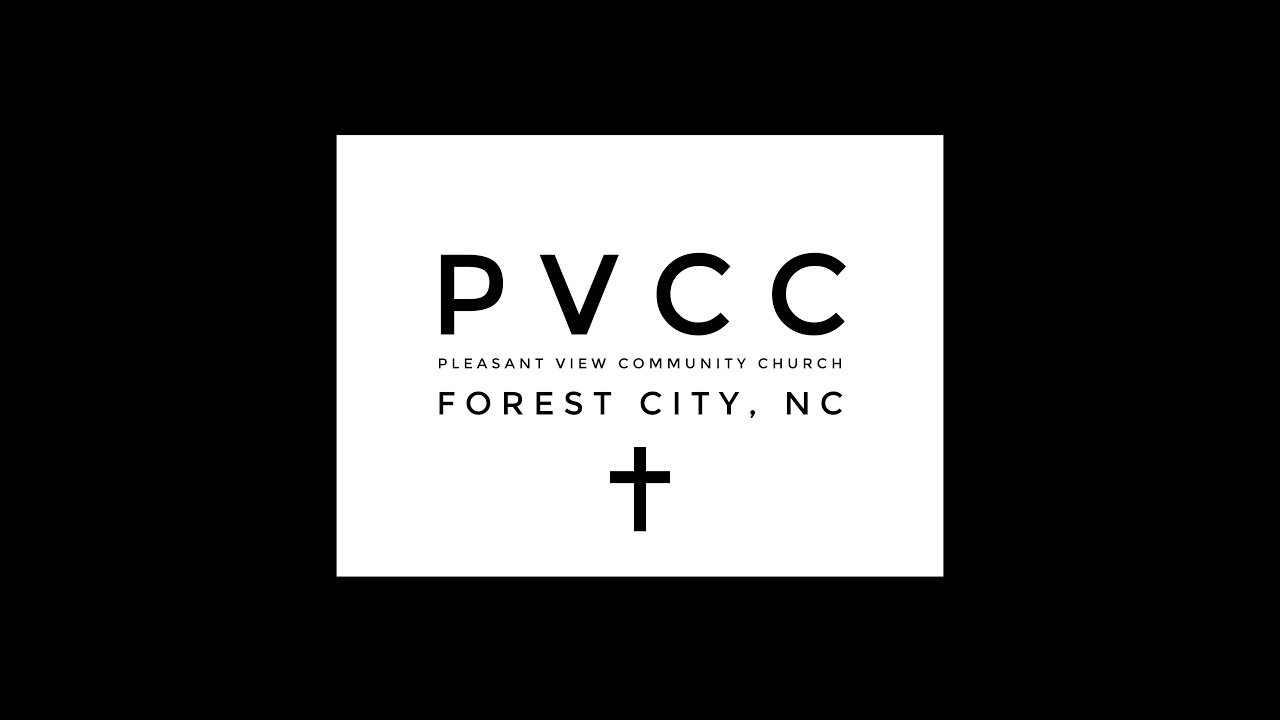 Sunday Morning with Jared McKinney - YouTube