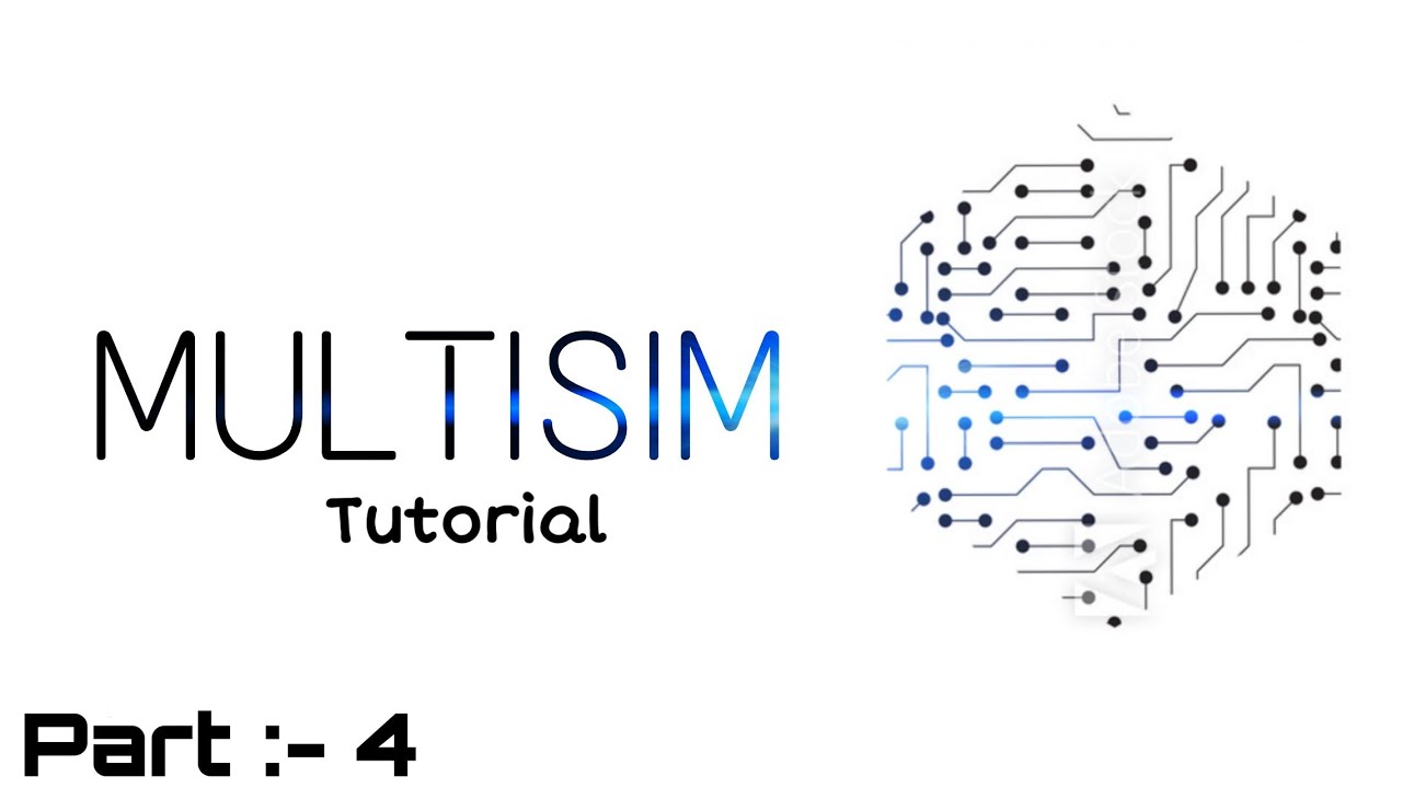 Square Wave Generator Using | Op-Amp 741 | Multisim : Brijesh Kumar ...