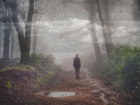 Soldier of fortune - Deep Purple