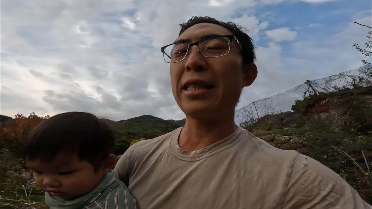 Why You Must Become More Indifferent Towards Your Family - YouTube