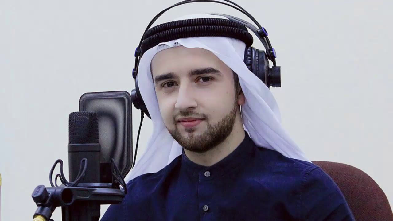 Sourate 94 Ash Sharh L ouverture