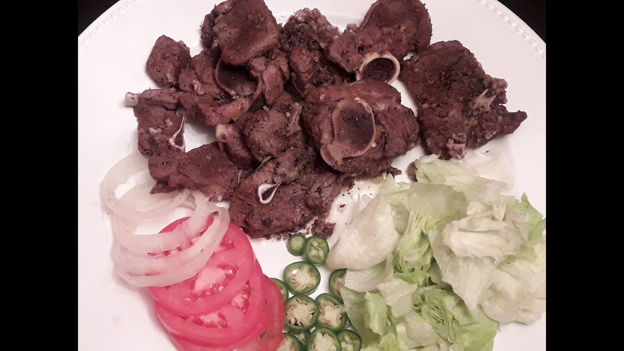 BALOCHI/PASHTUN ROSH || Traditional from Quetta || Authentic. - YouTube