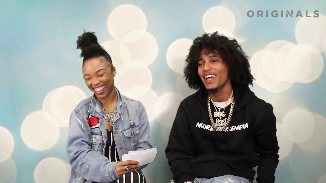 Project Youngin: RAPPERS are becoming the NEW DRUG USERS - YouTube