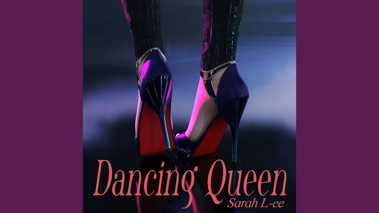 Dancing Queen - YouTube