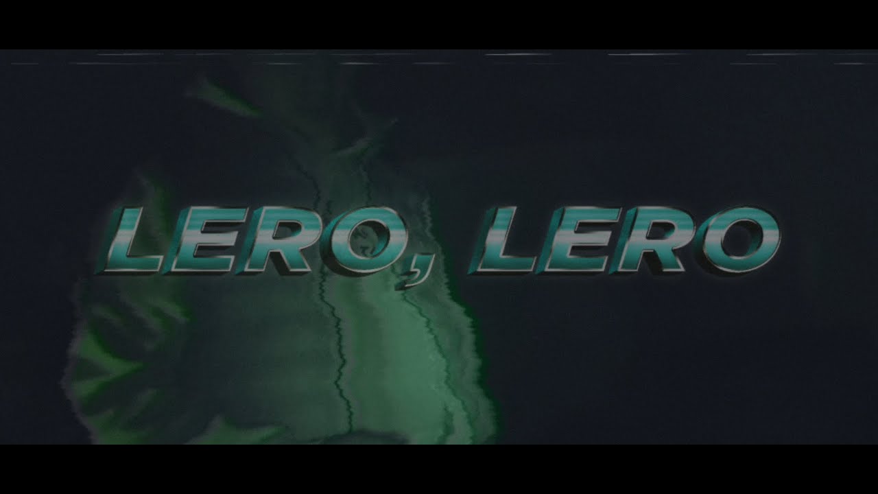 LERO LERO - YouTube