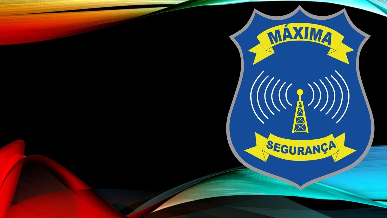 Máxima Project - YouTube