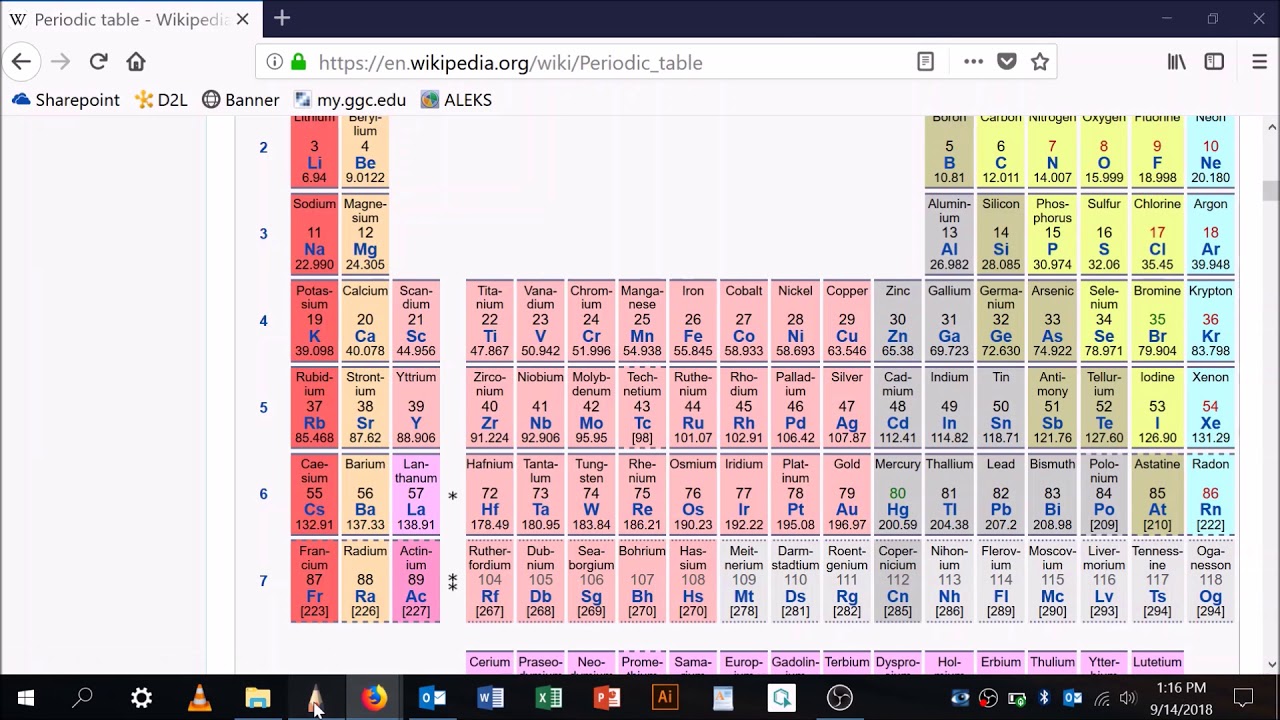 Finding Mass Percent From Chemical Formulae YouTube finding-mass-percent-from-chemical-formulae-youtube