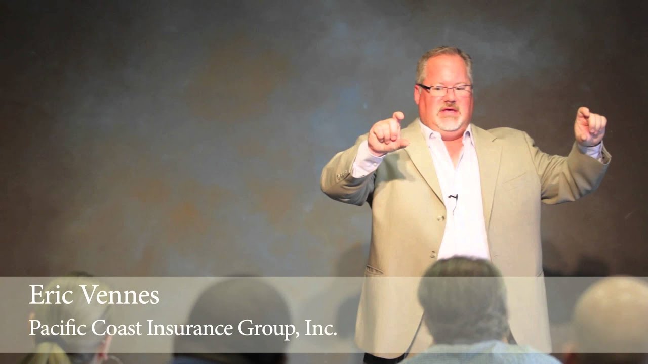 Claims Made Form vs. Occurrence Form - YouTube