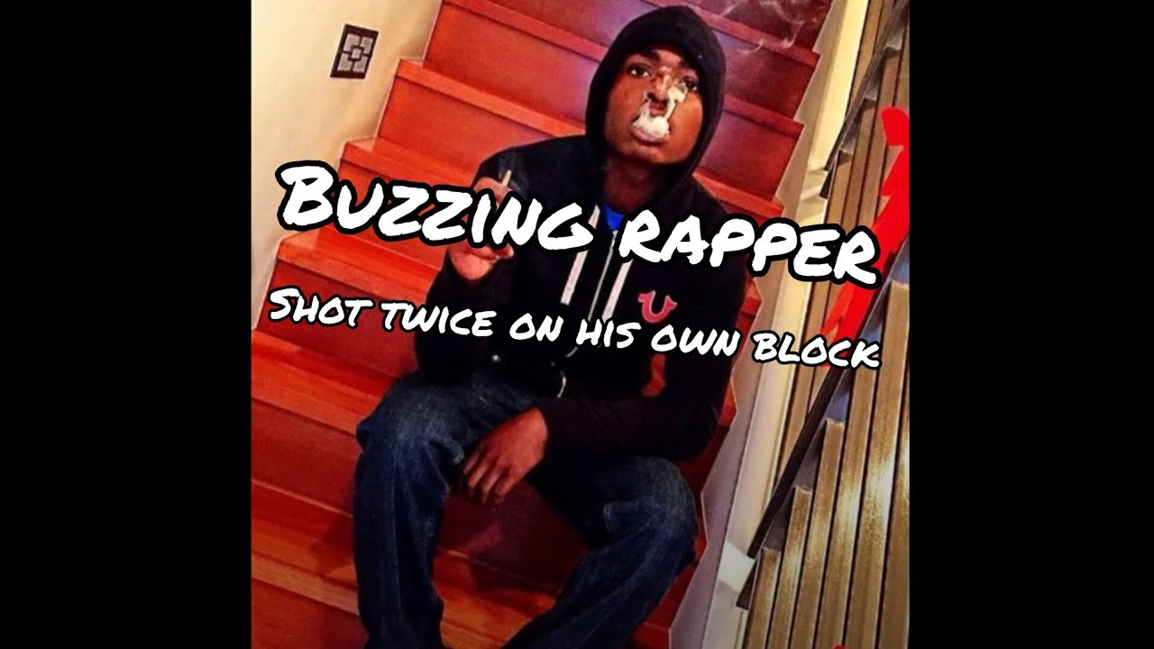 Trageties / Shootings in NC Gangs explained - YouTube