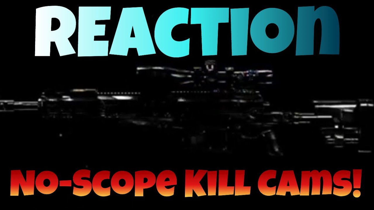 I UNLOCKED OBSIDIAN ON MY AX-50!!! *Reaction and No-scope Montage ...