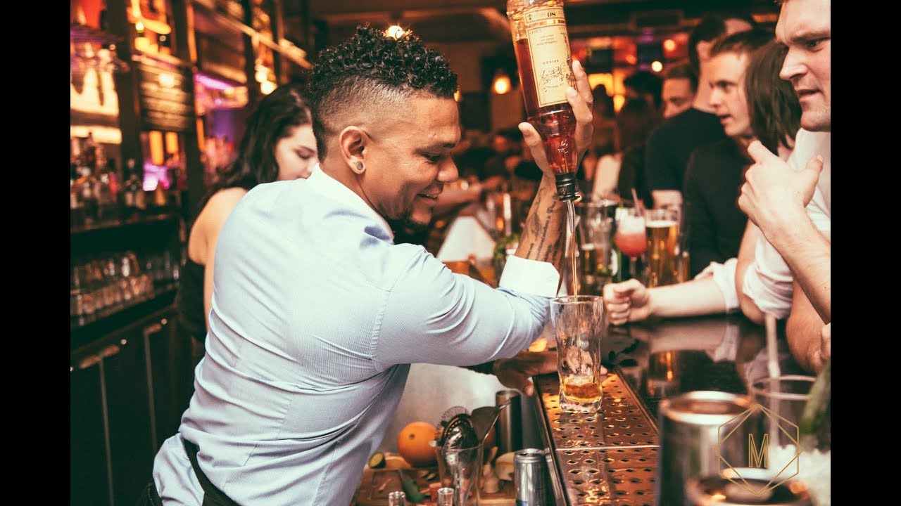 Arc Inspirations vision and values - YouTube