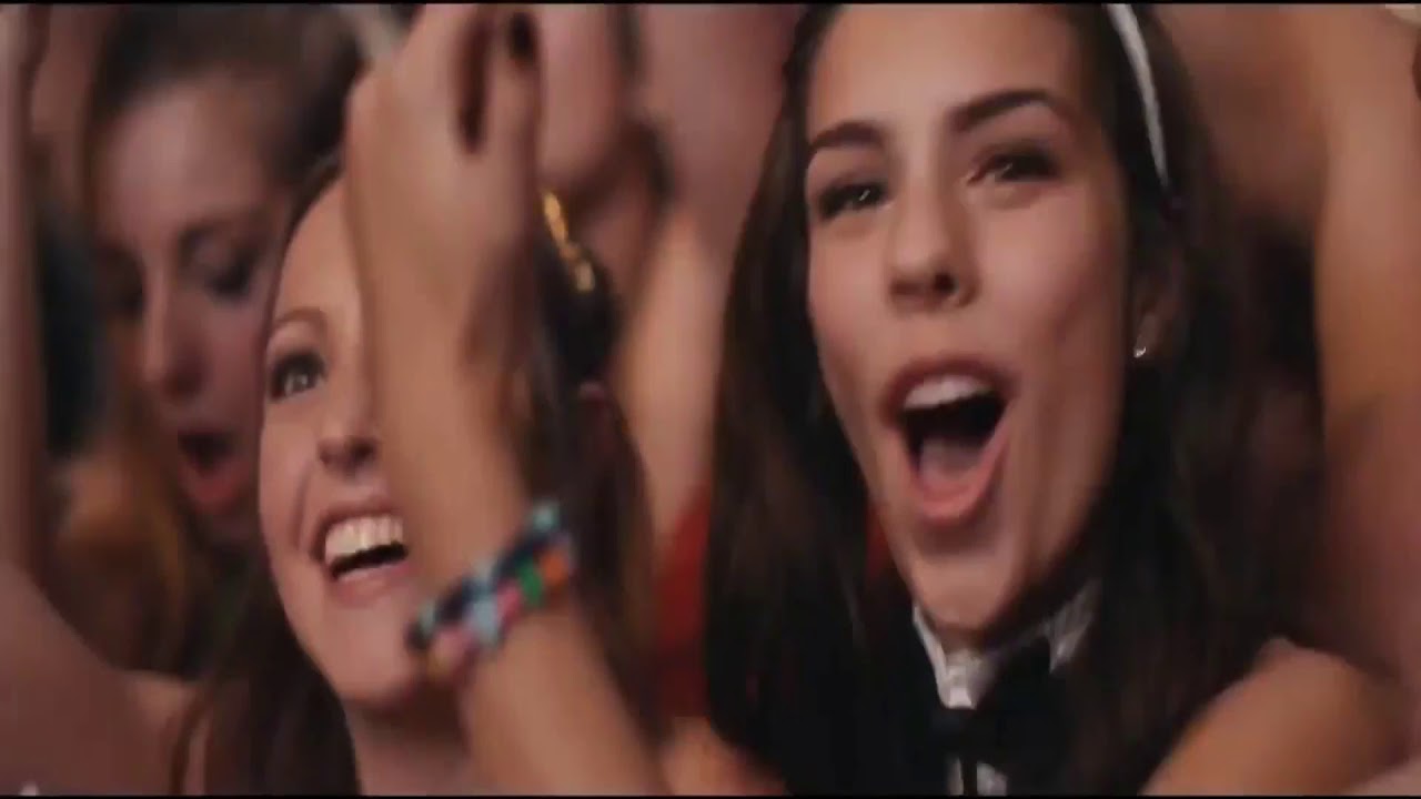 Take Tarake Take Fox Intoned Puppy Sierna Video Oficial Mix Dj Heyler ...