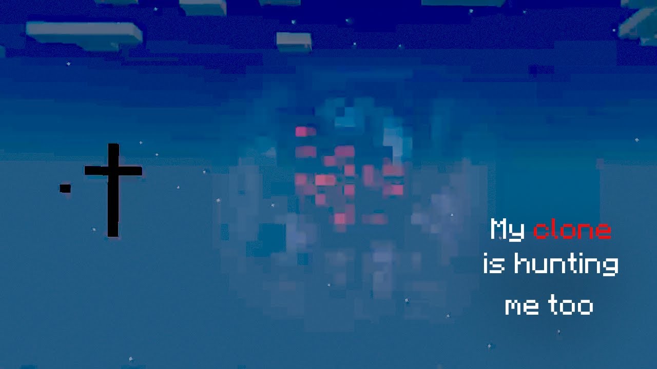 My moon is finally cursed ...The Broken Script Mod - EP 14 - YouTube