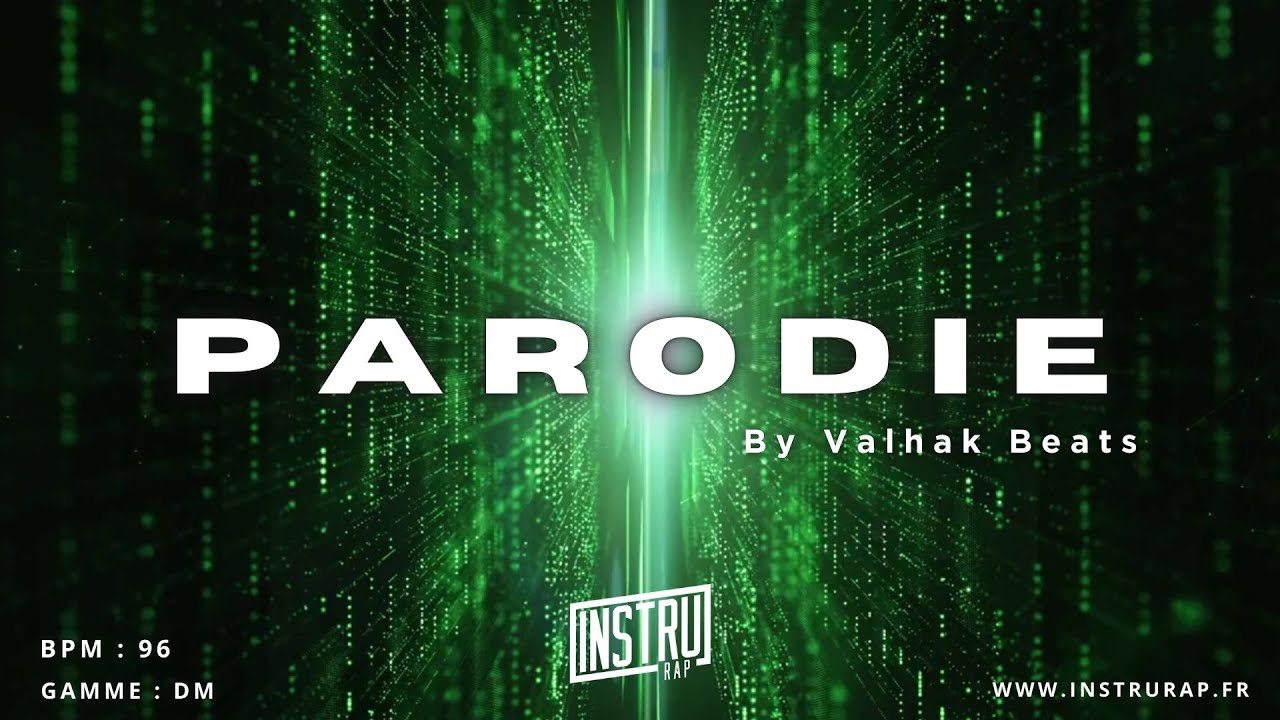 [FREE] Instru Rap Old School Lourd Kickage / Freestyle Type Beat 2024 ...