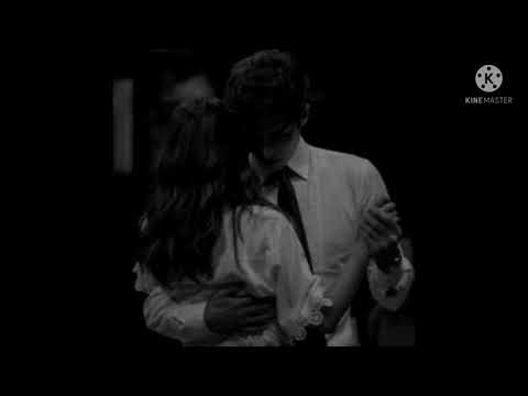 Ayaz Erdogan - Baba (Slowed + Reverb)