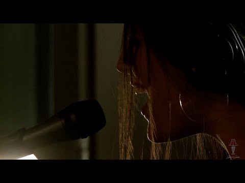 Sleepover Sessions - Julia Gargano - Spaceman