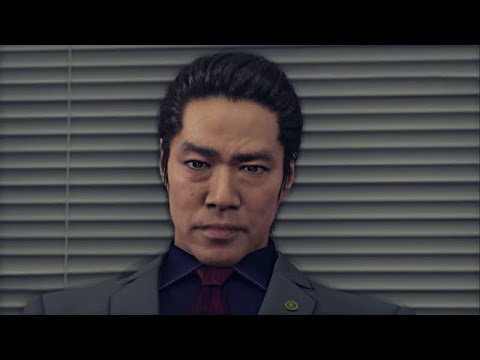 Better Know Jo | Episode 1 Opening - YouTube