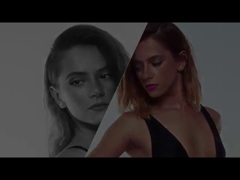 cheesexchocolate.com || Model Lina