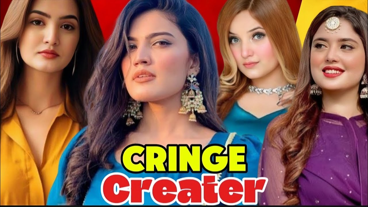 CRING CREATERS OF PAKISTAN AND SISTROLOGY | PART 2 | THE ROASTER HOUSE - YouTube