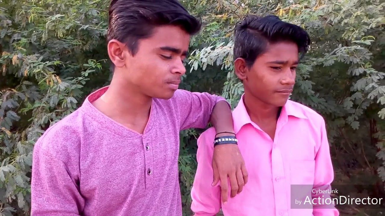 Najim khan - YouTube