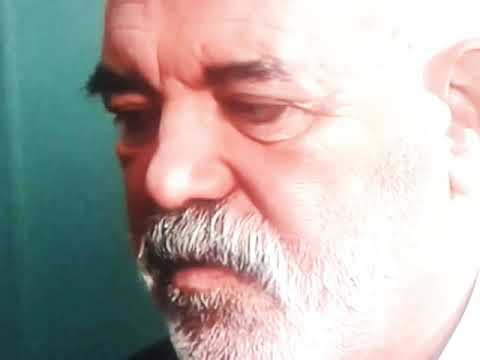 şok geçirdim abi avanosluymuş