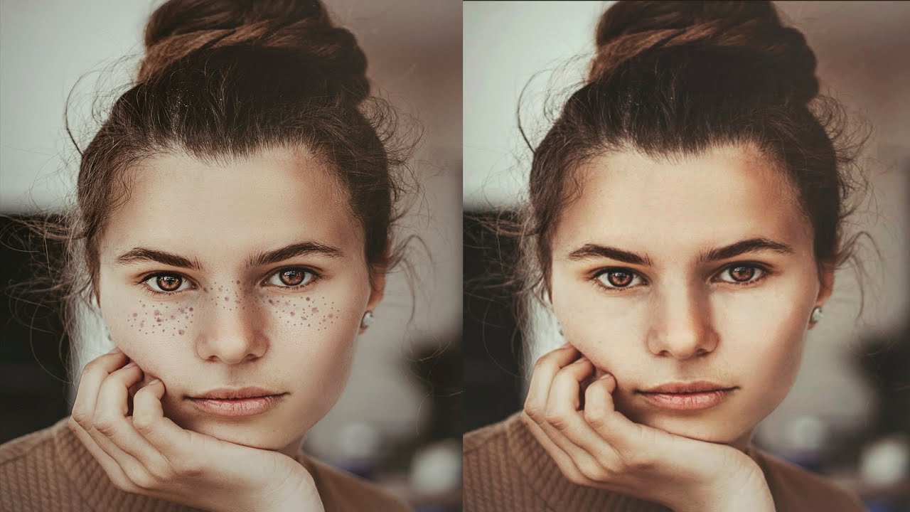 5 Seconds Remove To Blemishes Photoshop Photoshop Tamil Tutorial YouTube 5-seconds-remove-to-blemishes-photoshop-photoshop-tamil-tutorial-youtube